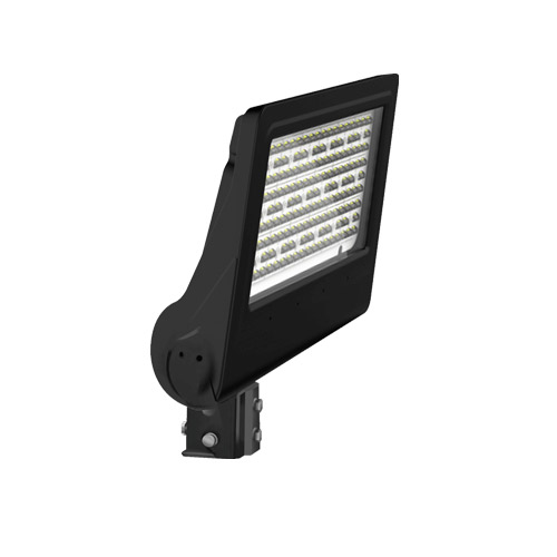 Billboard & Flood Lighting | Outdoor Lights | Products | Mag-LED