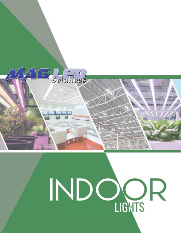 Mag-LED.com | Mag-LED Solutions - LEDs for Everyone