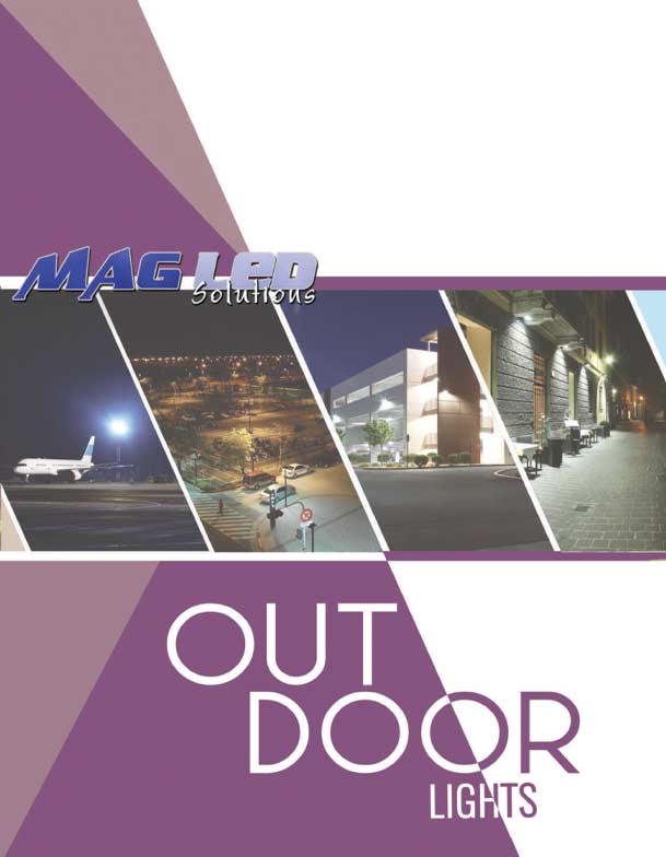 Mag-LED.com | Mag-LED Solutions - LEDs for Everyone