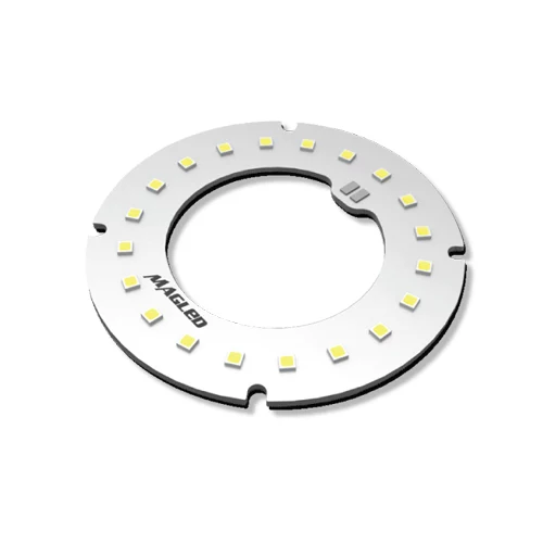 Battery Backup-0027 Module | DC Modules | Products | Mag-LED