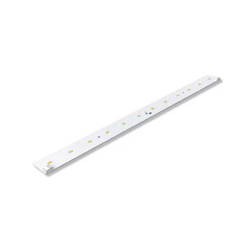 12 LED 5630 Module | DC Modules | Products | Mag-LED