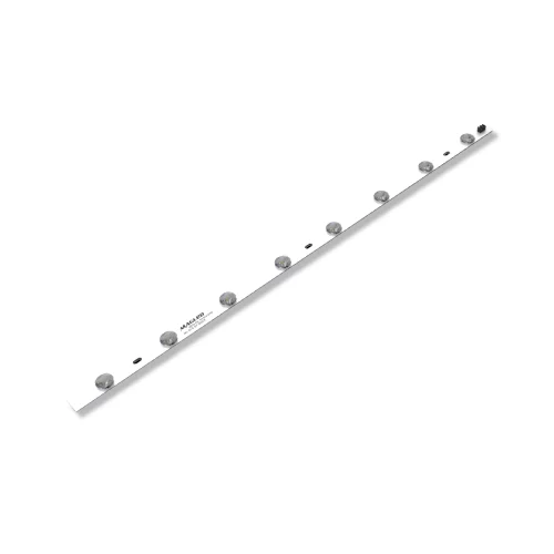 3030 Backlight Module | DC Modules | Products | Mag-LED