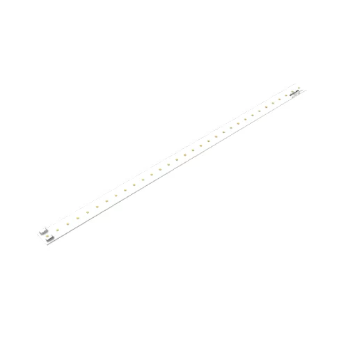 32 LED 3030 Module | DC Modules | Products | Mag-LED