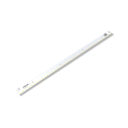 44 LED 5630D Module | DC Modules | Products | Mag-LED