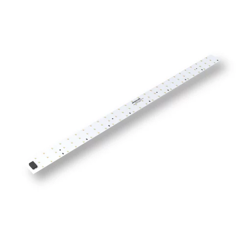 81 LED 3030 Module | DC Modules | Products | Mag-LED