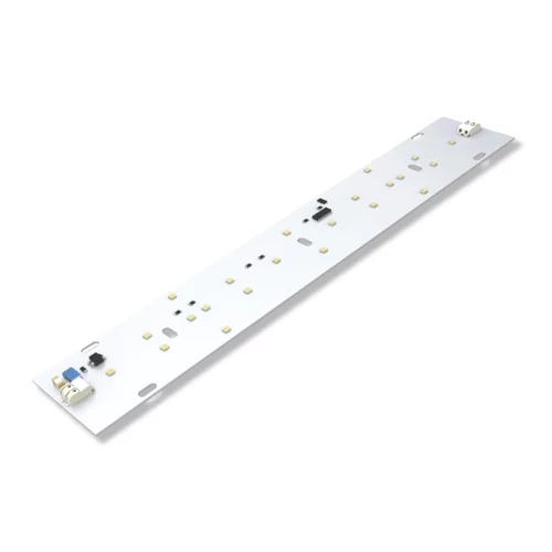 11x2 10W Module v2 | AC Moore | Products | Mag-LED