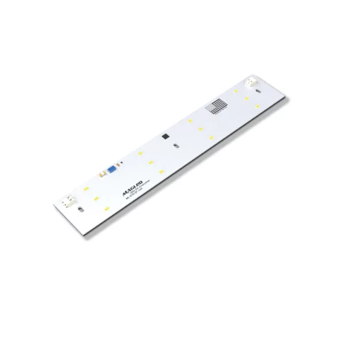 11x2 - 4W Module | AC Modules | Products | Mag-LED