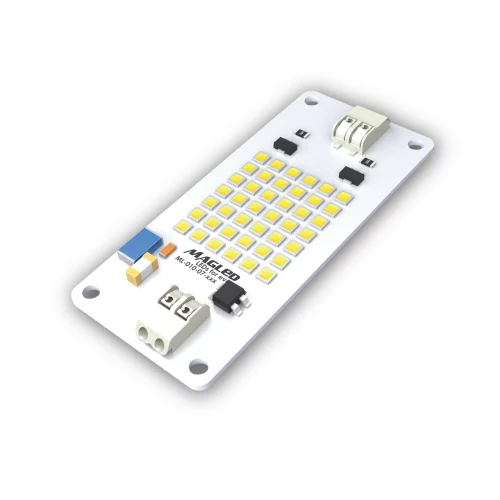 3030 COB AC Module | AC Module | Products | Mag-LED
