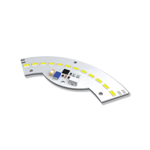 4W 6 inch Arch Module | AC Modules | Products | Mag-LED