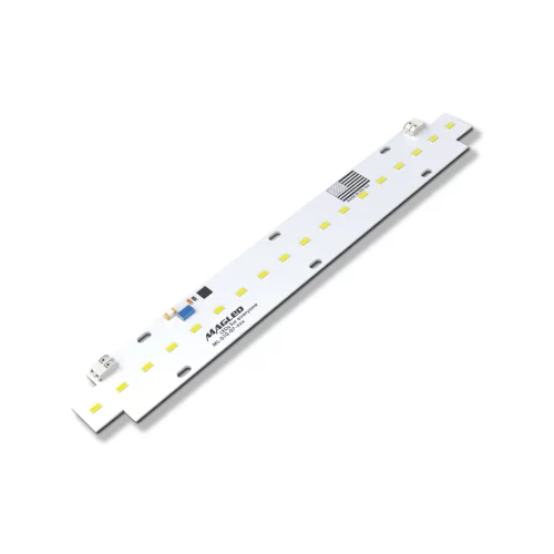 8W Troffer Module | AC Modules | Products | Mag-LED
