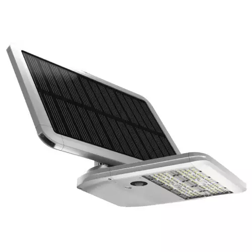 S-Pad | Outdoor Lights | Products | Mag LED | Mag-LED.com