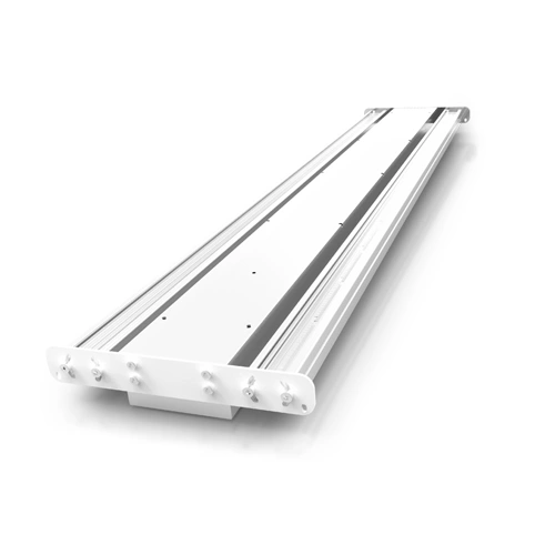 LED Linear High Bay | Indoor Lighting | Products | Mag-LED.com