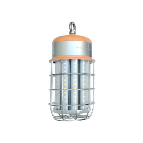 Transit POD-v1 | Work Lights | Products | Mag-LED