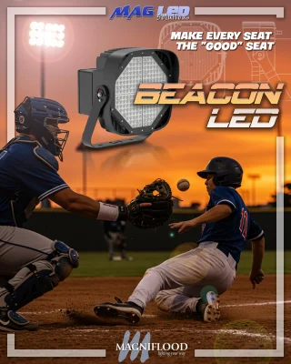 Mag-LED.com | Mag-LED Solutions - LEDs for Everyone